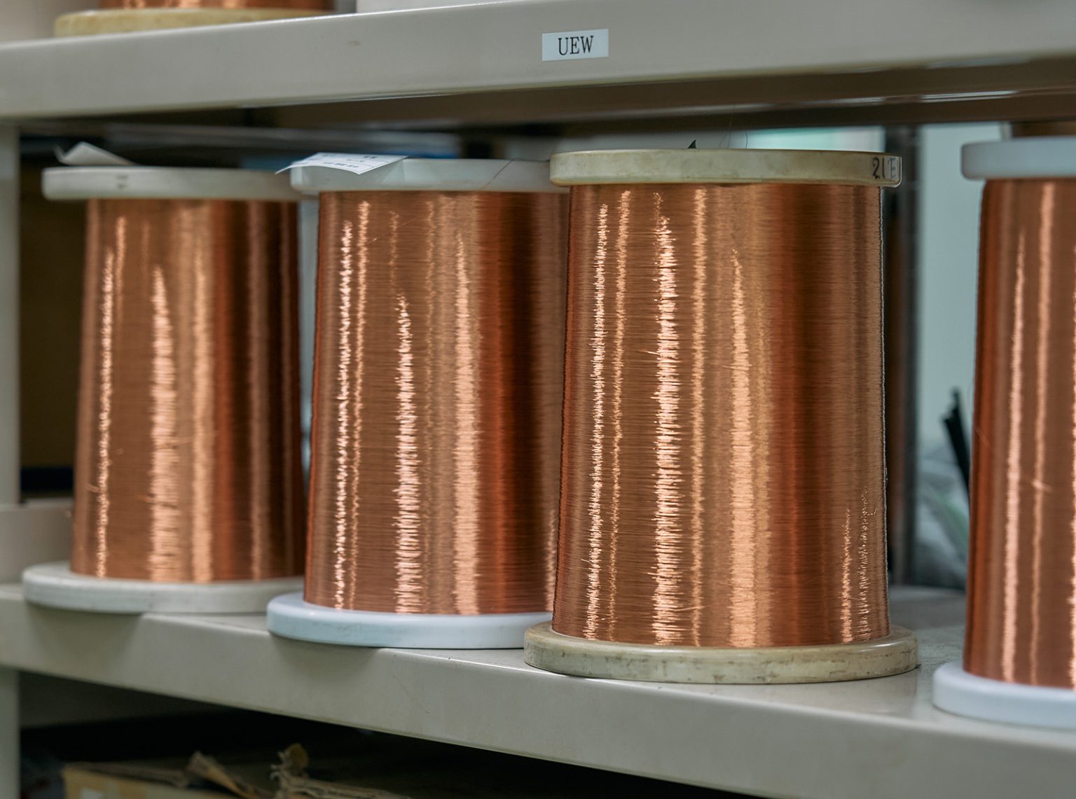 エムティードライブ - SEIMITSU FUJIMI